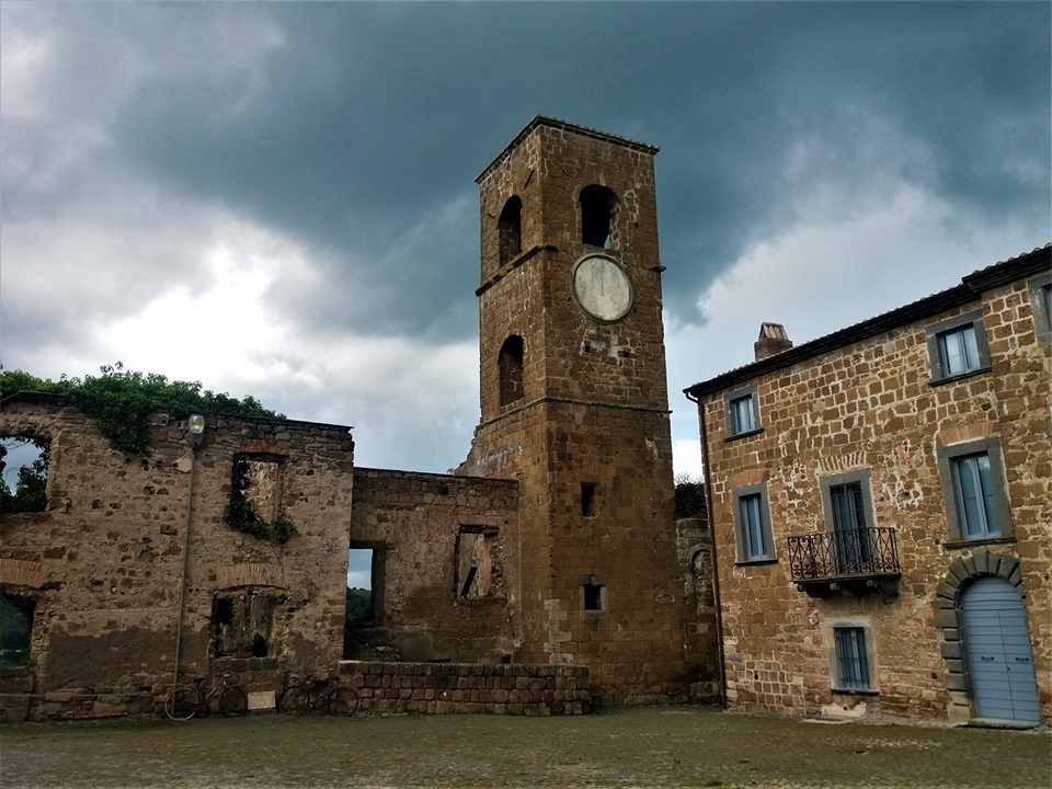 Marco Marini - Escursionismo.it