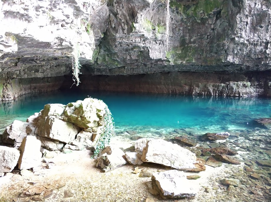 Gherardo Biolla - Escursionismo.it