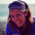 Silvia Perego - Escursionismo.it