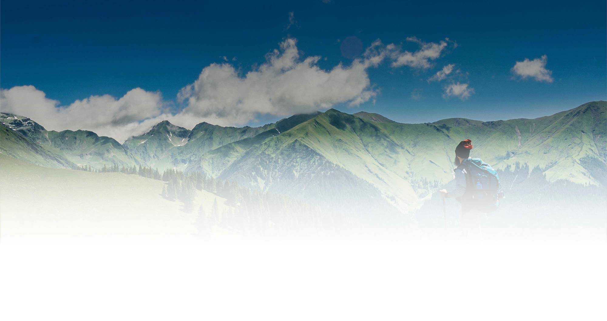 Escursionismo.it - il portale per i tuoi trekking guidati