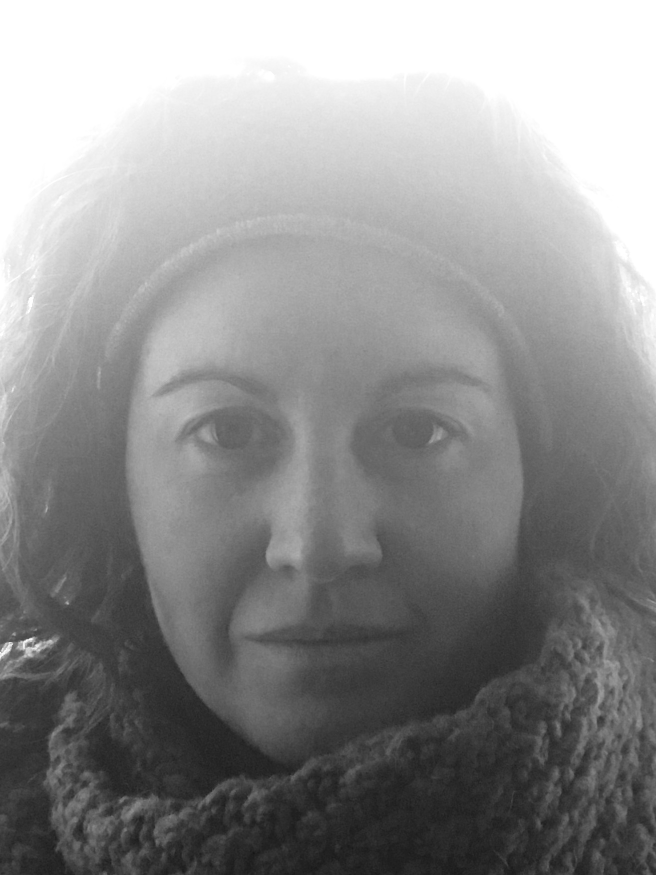 Roberta Riva - Escursionismo.it